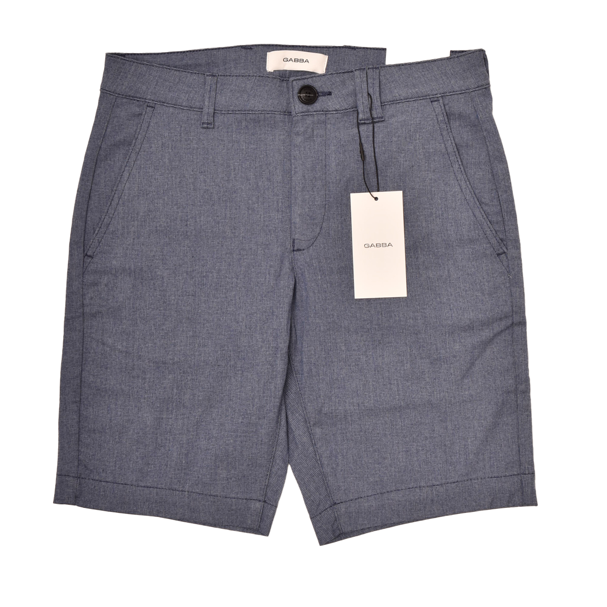 Gabba Shorts Jet Domo Shorts 10400 – Modest Ape